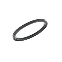 China Womala Upper Hose O Ring 31370994 Hose Seal for Auto Parts V40 S60 Cooling Auto Parts for sale
