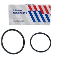 China Womala Upper Hose O Ring 31370994 Hose Seal for Auto Parts V40 S60 Cooling Auto Parts for sale