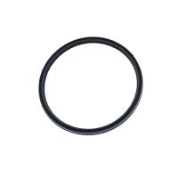 China Womala Upper Hose O Ring 31370994 Hose Seal for Auto Parts V40 S60 Cooling Auto Parts for sale