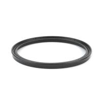 China Womala Upper Hose O Ring 31370994 Hose Seal for Auto Parts V40 S60 Cooling Auto Parts for sale