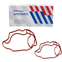 China Womala Gasket 32222166 Sealing Gasket for Auto Parts XC90 XC60 S90 S60 V90  Auto Parts for sale