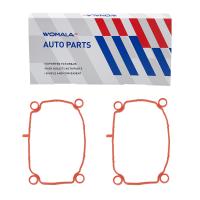 China Womala Front Resonator Gasket 31411250 Exhaust Resonator Packing for Auto Parts S90 V60 V90 for sale