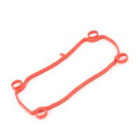 China Womala Front Resonator Gasket 31411250 Exhaust Resonator Packing for Auto Parts S90 V60 V90 for sale