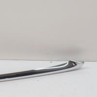 China Womala Front Bumper Trim Molding 31290998 Bumper Trim for Auto Parts XC60 Body Auto Parts for sale