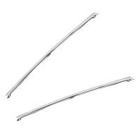 China Womala Front Bumper Trim Molding 31290998 Bumper Trim for Auto Parts XC60 Body Auto Parts for sale