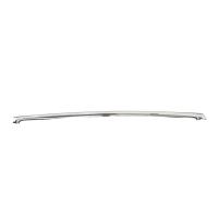 China Womala Front Bumper Trim Molding 31290998 Bumper Trim for Auto Parts XC60 Body Auto Parts for sale