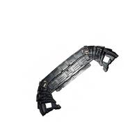 China Womala Front Bumper Air Guide 31283742 Bumper Air Duct for Auto Parts XC60（-17） for sale