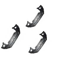 China Womala Front Bumper Air Guide 31283742 Bumper Air Duct for Auto Parts XC60（-17） for sale