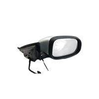 China Womala Rearview Mirror 31218685 Rear View Mirror for Auto Parts S40 V50 Exterior Auto Parts for sale