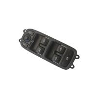 China Womala Door Window Switch 31334346 Left Window Regulator Switch for Auto Parts XC60 Electrical Auto Parts for sale