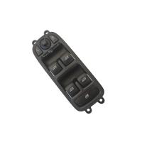 China Womala Door Window Switch 31334346 Left Window Regulator Switch for Auto Parts XC60 Electrical Auto Parts for sale