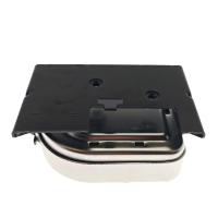 China Womala Alarm Siren 30659882 Security Siren for Auto Parts XC60 S80 2007 2018 Auto Parts for sale