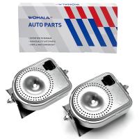 China Womala Alarm Siren 30659882 Security Siren for Auto Parts XC60 S80 2007 2018 Auto Parts for sale