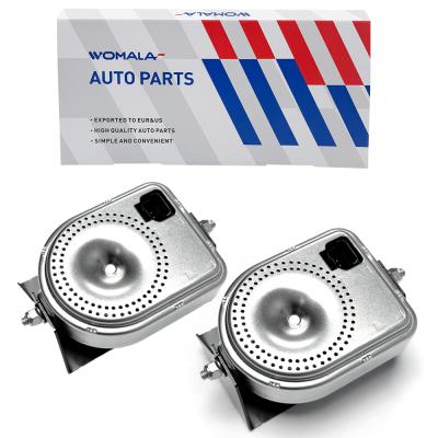 China Womala Alarm Siren 30659882 Security Siren for Auto Parts XC60 S80 2007 2018 Auto Parts for sale