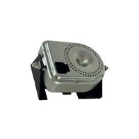 China Womala Alarm Siren 30659882 Security Siren for Auto Parts XC60 S80 2007 2018 Auto Parts for sale