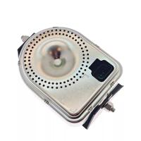 China Womala Alarm Siren 30659882 Security Siren for Auto Parts XC60 S80 2007 2018 Auto Parts for sale