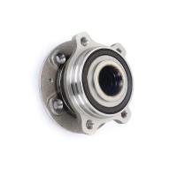 China Womala Rear Right Wheel Hub 32246175 Front Wheel Bearings for Auto Parts XC60 Wheel Auto Parts for sale