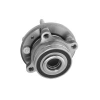 China Womala Rear Right Wheel Hub 32246175 Front Wheel Bearings for Auto Parts XC60 Wheel Auto Parts for sale