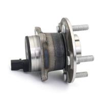 China Womala Rear Right Wheel Hub 32246175 Front Wheel Bearings for Auto Parts XC60 Wheel Auto Parts for sale