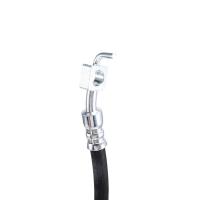 China Womala Rear Parking Brake Cable 31341511 Rear Brake Hose for Auto Parts S60 XC60 S80 for sale