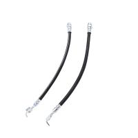 China Womala Rear Parking Brake Cable 31341511 Rear Brake Hose for Auto Parts S60 XC60 S80 for sale