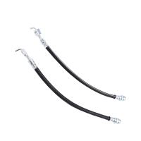 China Womala Rear Parking Brake Cable 31341512 Rear Brake Hose for Auto Parts S60 XC60 for sale