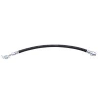 China Womala Rear Parking Brake Cable 31341512 Rear Brake Hose for Auto Parts S60 XC60 for sale