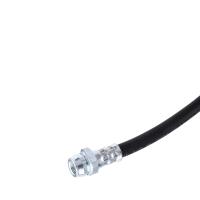 China Womala Rear Parking Brake Cable 31341512 Rear Brake Hose for Auto Parts S60 XC60 for sale