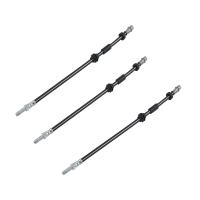 China Womala Front Brake Hose 30681723 Flexible Brake Line for Auto Parts C30 C70 Brake Auto Parts for sale