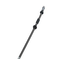 China Womala Front Brake Hose 30681723 Flexible Brake Line for Auto Parts C30 C70 Brake Auto Parts for sale