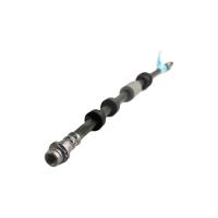 China Womala Brake Hose 31341938 Flexible Brake Line for Auto Parts S60L S80L Brake Auto Parts for sale