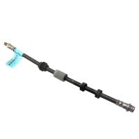 China Womala Brake Hose 31341938 Flexible Brake Line for Auto Parts S60L S80L Brake Auto Parts for sale
