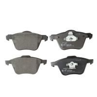 China Womala Disc Brake Pad 30793265 Front Brake Pads for Auto Parts XC90 S60 V70 Brake Auto Parts for sale
