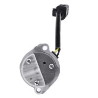 China Womala Oil Pump Coupling 31256757 Differential Motor Coupling for Auto Parts S60 S80 XC70 V70 XC60 for sale
