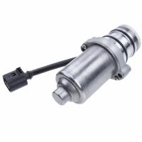 China Womala Oil Pump Coupling 31256757 Differential Motor Coupling for Auto Parts S60 S80 XC70 V70 XC60 for sale