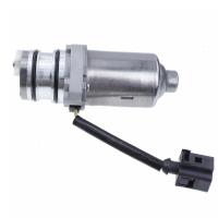 China Womala Oil Pump Coupling 31256757 Differential Motor Coupling for Auto Parts S60 S80 XC70 V70 XC60 for sale