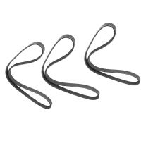 China Womala  Drive Belt  24100557 Drive Belt Component for Auto Parts S40 S60 V50 for sale
