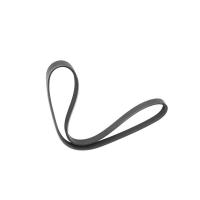 China Womala  Drive Belt  24100557 Drive Belt Component for Auto Parts S40 S60 V50 for sale