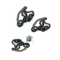 China Womala Engine Timing Set 30759065 Timing Chain for Auto Parts XC60 S60 S80 Engine Timing Auto Parts for sale