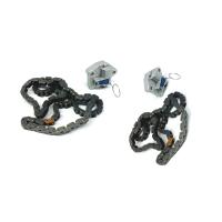 China Womala Engine Timing Set 30759065 Timing Chain for Auto Parts XC60 S60 S80 Engine Timing Auto Parts for sale