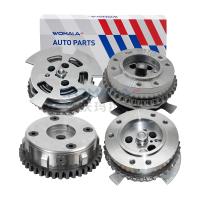 China Womala Camshaft Gears for Land Rover Range Rover Sport High Quality Wholesale for sale