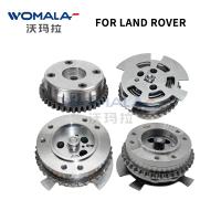 China Womala Camshaft Gears for Land Rover Range Rover Sport High Quality Wholesale for sale