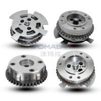 China Womala Camshaft Gears for Land Rover Range Rover Sport High Quality Wholesale for sale
