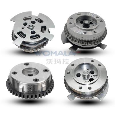 China Womala Camshaft Gears for Land Rover Range Rover Sport High Quality Wholesale for sale