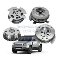 China Womala Camshaft Gears for Land Rover Range Rover Sport High Quality Wholesale for sale