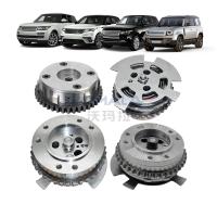 China Womala Camshaft Gears for Land Rover Range Rover Sport High Quality Wholesale for sale