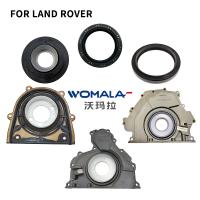 China Womala Oil Seals for Land Rover RANGE ROVER SPORT High Quality for sale