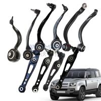 China Womala Left Front Lower Swing Control Arm for Land Rover RANGE ROVER SPORT for sale