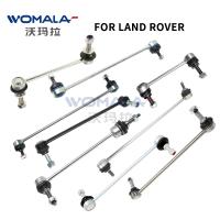 China Womala Stabilizer Link for Land Rover RANGE ROVER SPORT Suspension System Auto Parts for sale