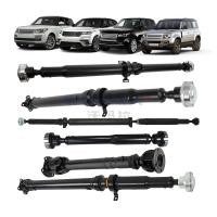 China Womala Drive Shaft Assembly for Land Rover Range Rover Sport High-Performance for sale